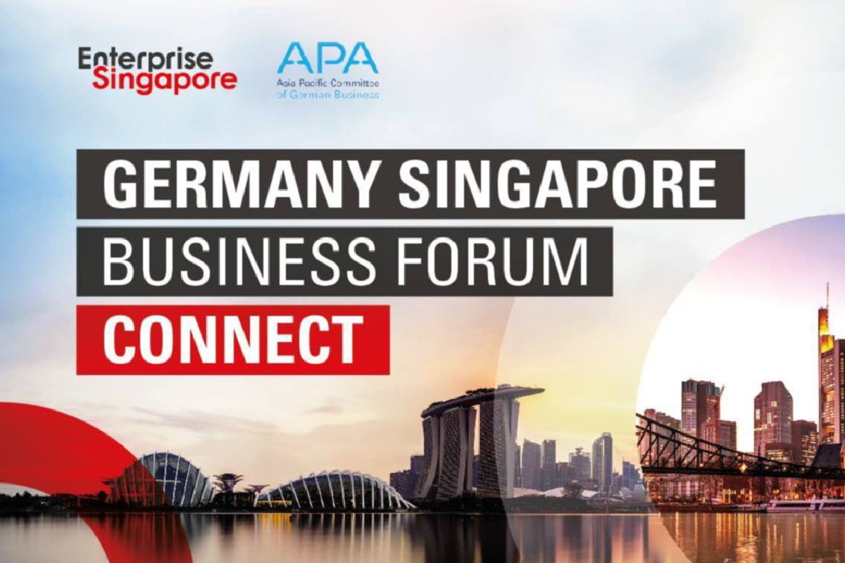 Pacific Logistics Group::